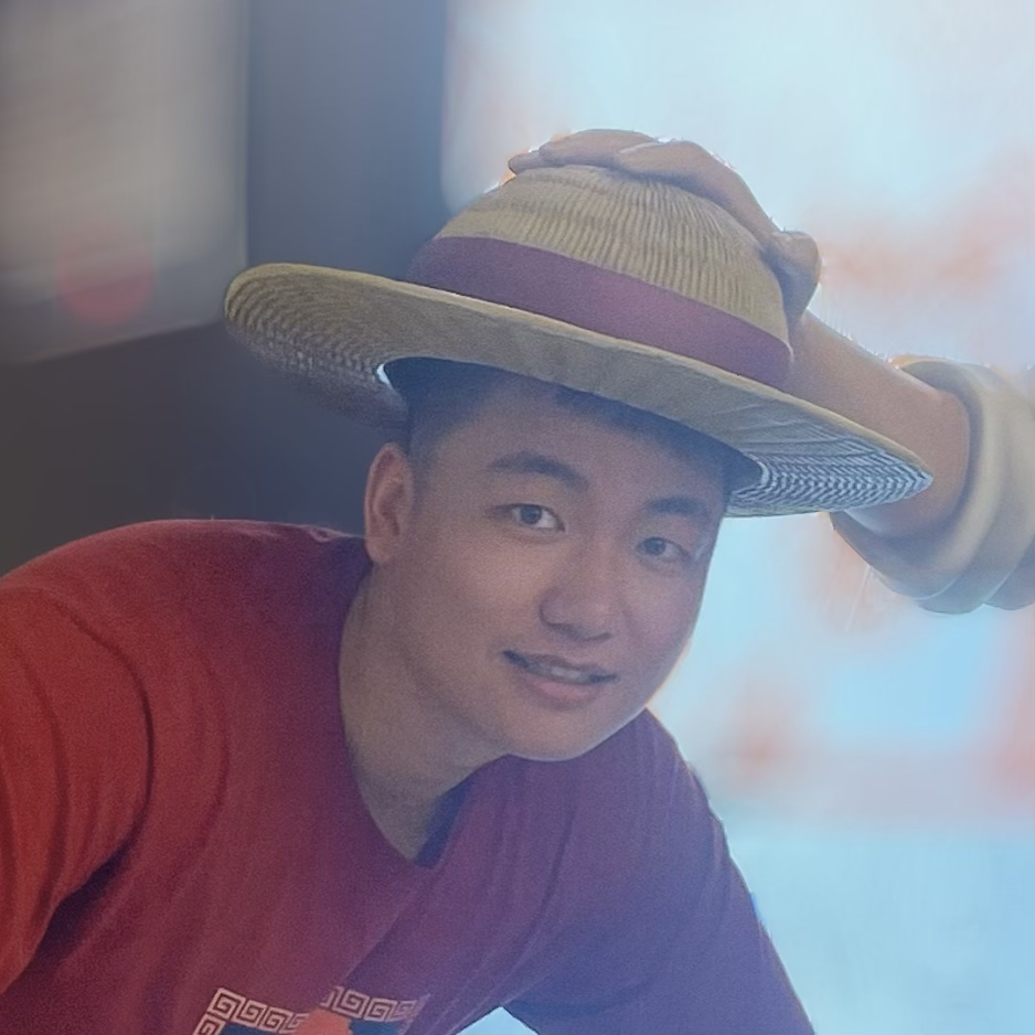 Data Efficient Intelligent Learning Lab