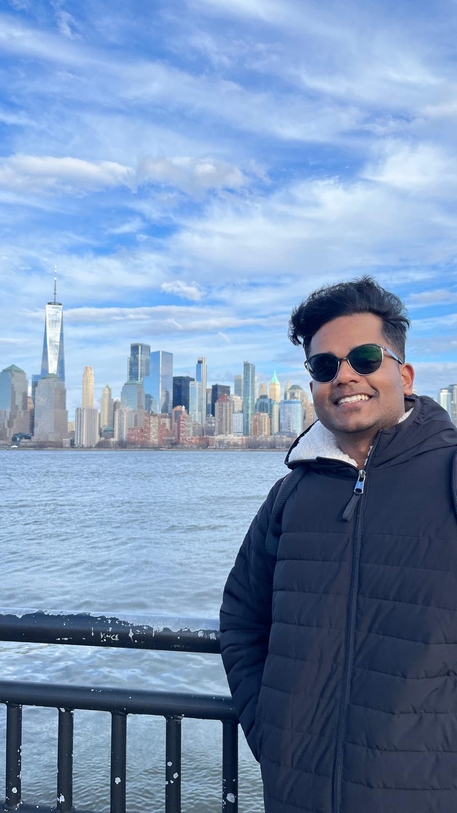 Data Efficient Intelligent Learning Lab