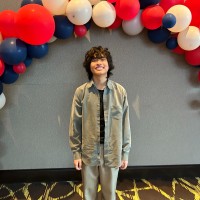 Data Efficient Intelligent Learning Lab